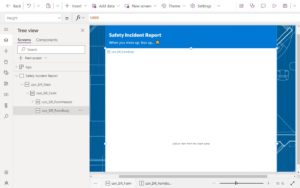 How To Build Responsive Power Apps Forms From Scratch