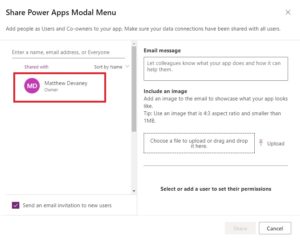 10 Useful Power Apps PowerShell Cmdlets