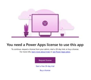 10 Useful Power Apps PowerShell Cmdlets
