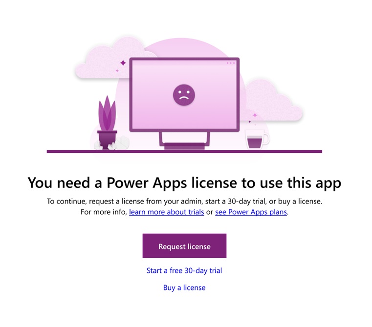 10 Useful Power Apps Powershell Cmdlets