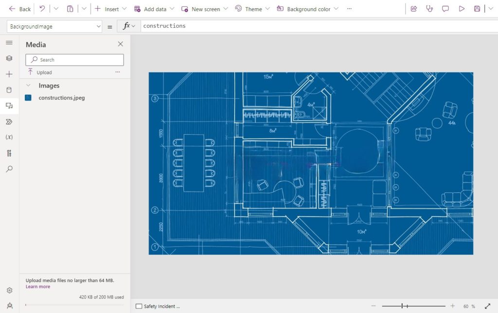 How To Build Responsive Power Apps Forms From Scratch