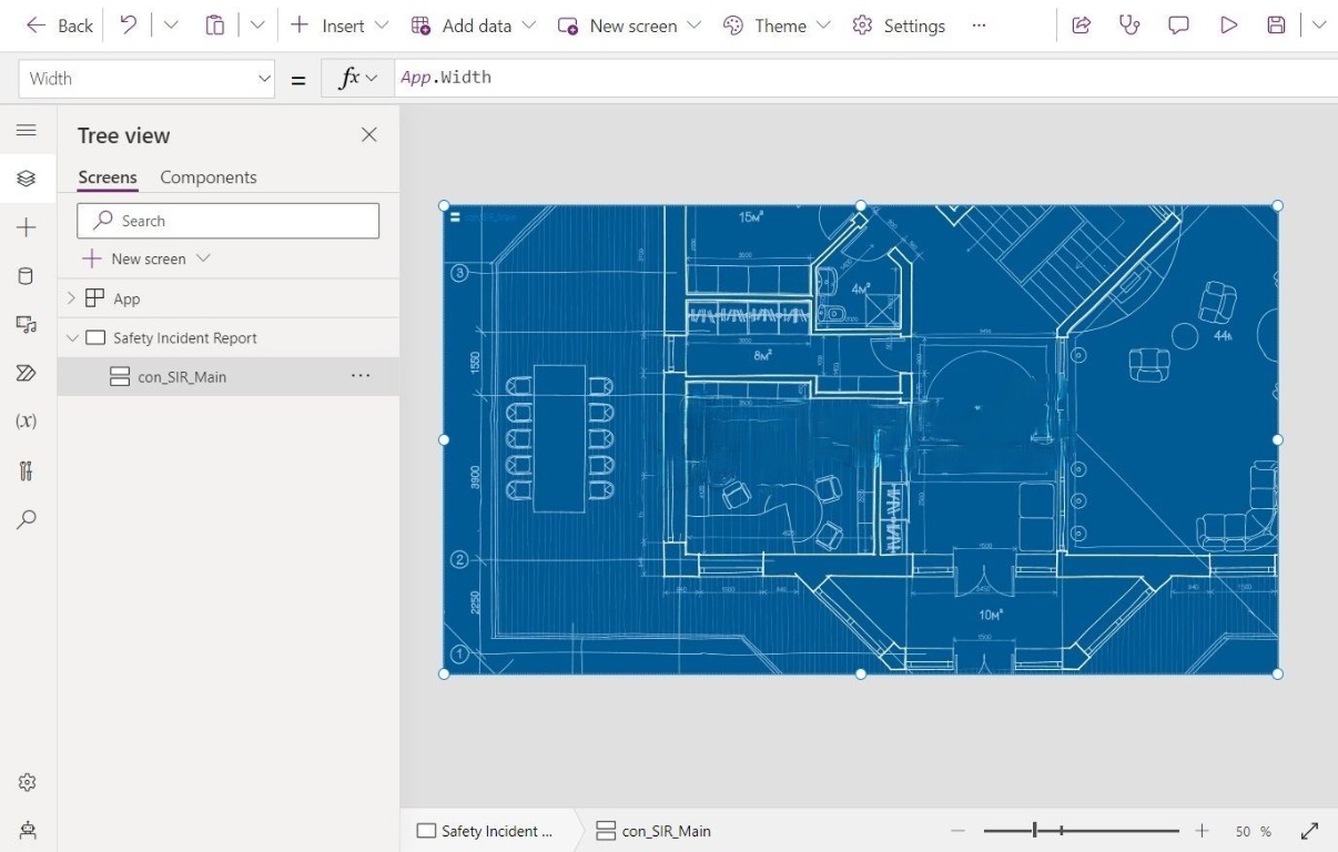 How To Build Responsive Power Apps Forms From Scratch