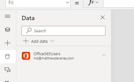 6 Use-Cases For The Power Apps App Formulas Property (Named Formulas)