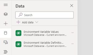 6 Use-Cases For The Power Apps App Formulas Property (Named Formulas)