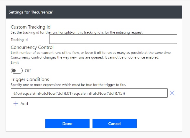 Power Automate Standards: Flow Architecture & Design Tips