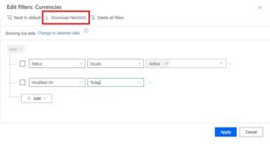 Power Automate Standards: Flow Architecture & Design Tips
