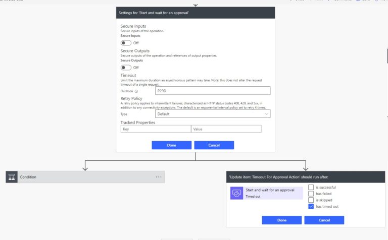 Power Automate Standards: Flow Architecture & Design Tips