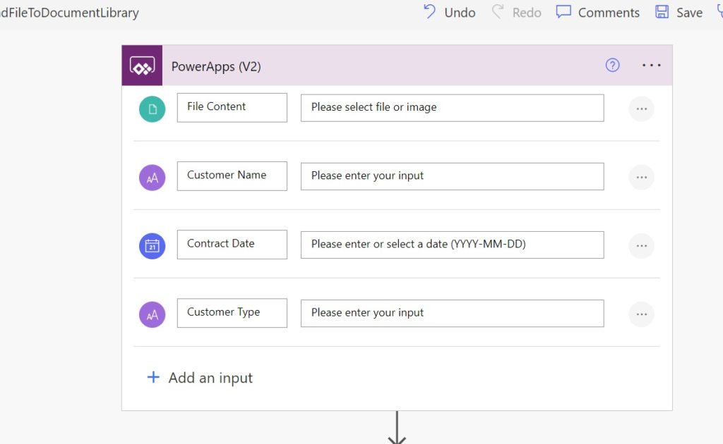 Power Automate Standards: Flow Architecture & Design Tips