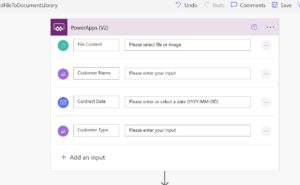 Power Automate Standards: Flow Architecture & Design Tips