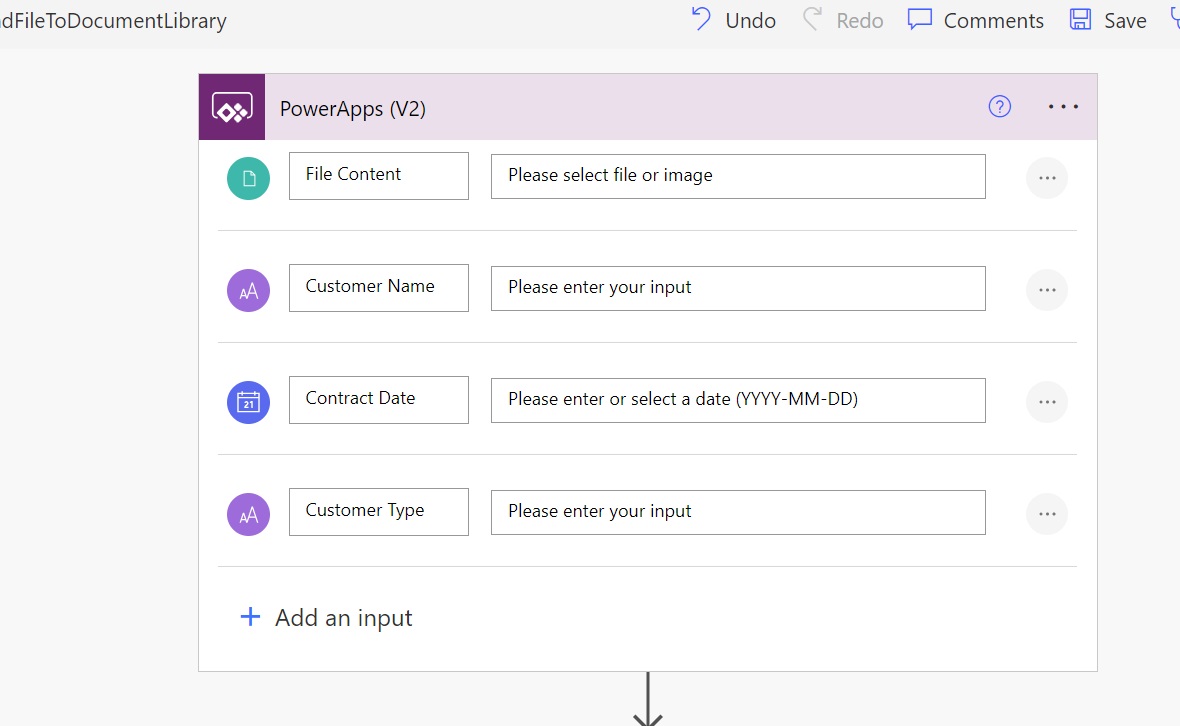 Power Automate Standards Flow Architecture And Design Tips