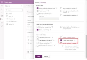 Power Apps Dataverse Offline Mode For Canvas Apps