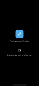 Power Apps Dataverse Offline Mode For Canvas Apps