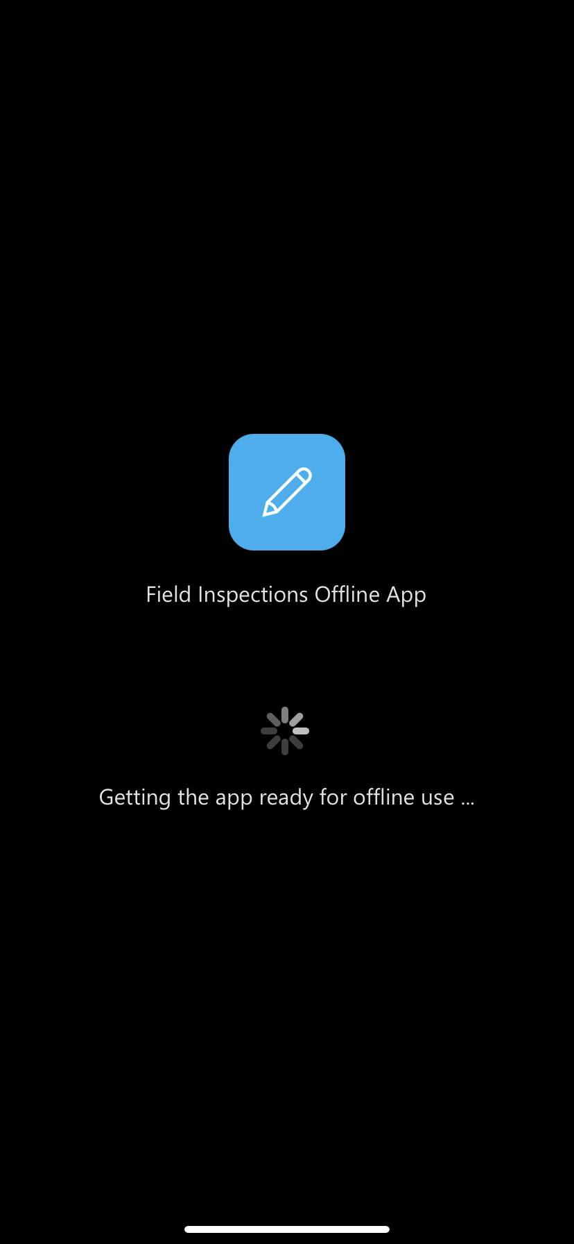 Power Apps Dataverse Offline Mode For Canvas Apps