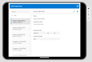 Power Apps Dataverse Offline Mode For Canvas Apps