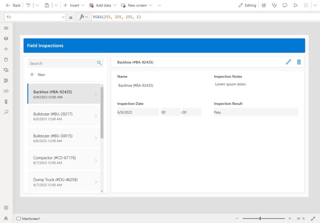 Power Apps Dataverse Offline Mode For Canvas Apps