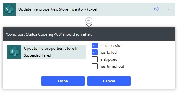 4 Solutions For Excel File Is Locked Error In Power Automate