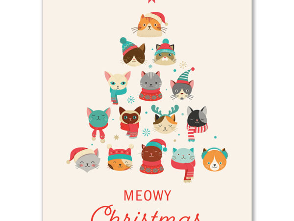 Matthew Devaney - No Ads, No Fluff, Just Power Apps Stuff