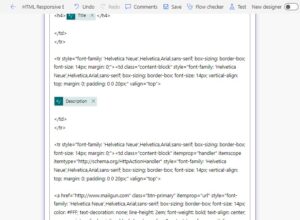Power Automate Email Templates Made Easy