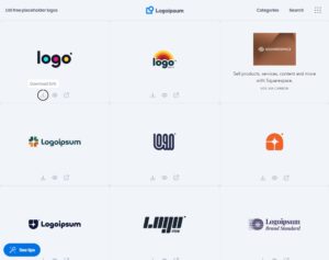 Power Automate Email Templates Made Easy