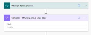 Power Automate Email Templates Made Easy