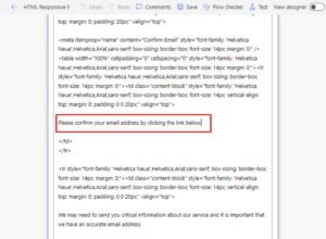 Power Automate Email Templates Made Easy