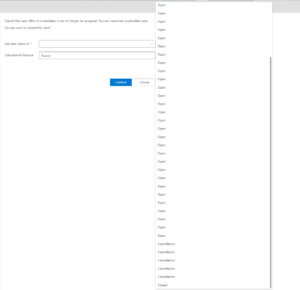 How To Make A Power Apps Custom Page (Full Tutorial)