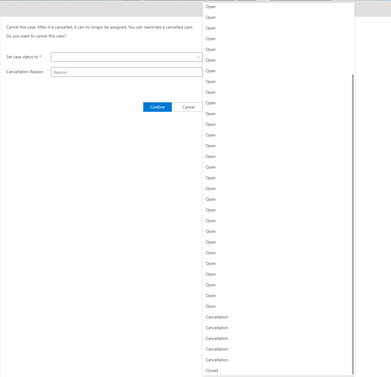 How To Make A Power Apps Custom Page (Full Tutorial)