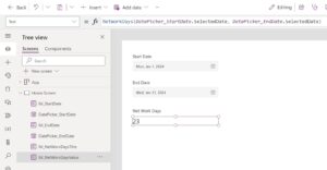 Power Apps User Defined Functions: Write Code Once And Reuse