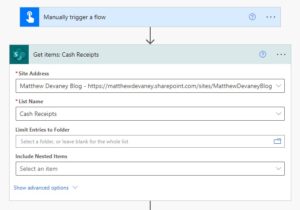 Foolproof Power Automate HTML Table Styling