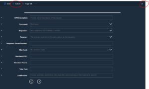 Power Apps: Customize A SharePoint List Form