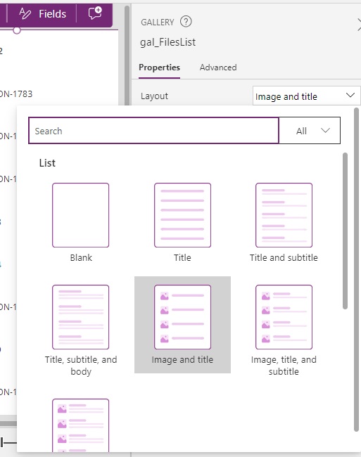 Power Apps: Download File From SharePoint Document Library