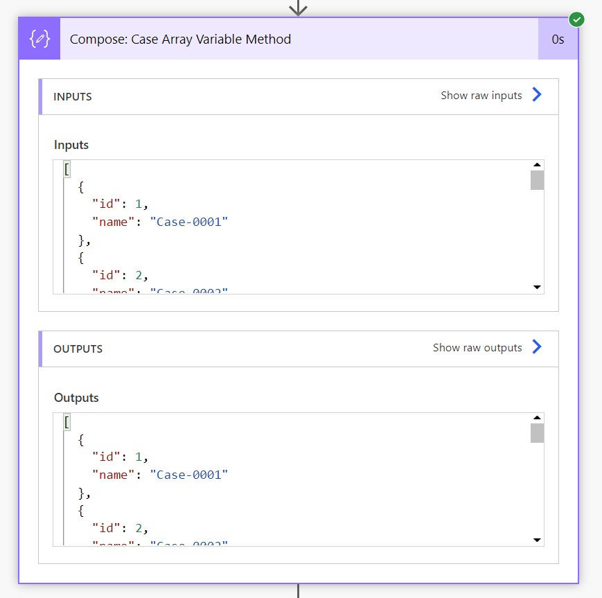 Fastest Way To Append To Array In Power Automate 3 Methods