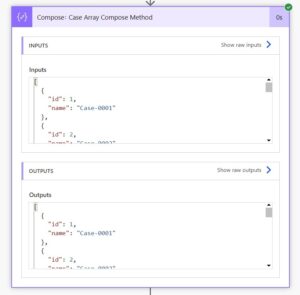 Fastest Way To Append To Array In Power Automate (3 Methods)