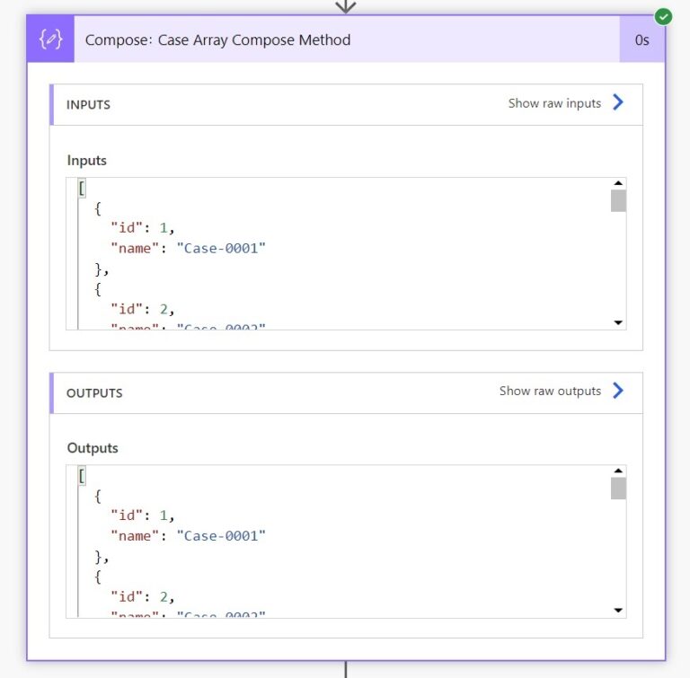 Fastest Way To Append To Array In Power Automate (3 Methods)