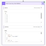 Fastest Way To Append To Array In Power Automate (3 Methods)