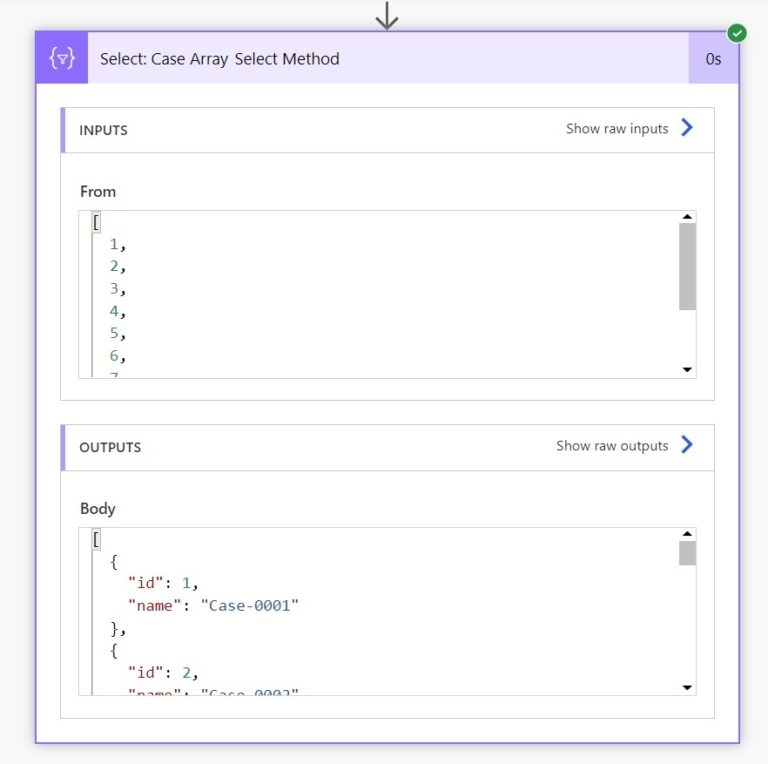 Fastest Way To Append To Array In Power Automate 3 Methods