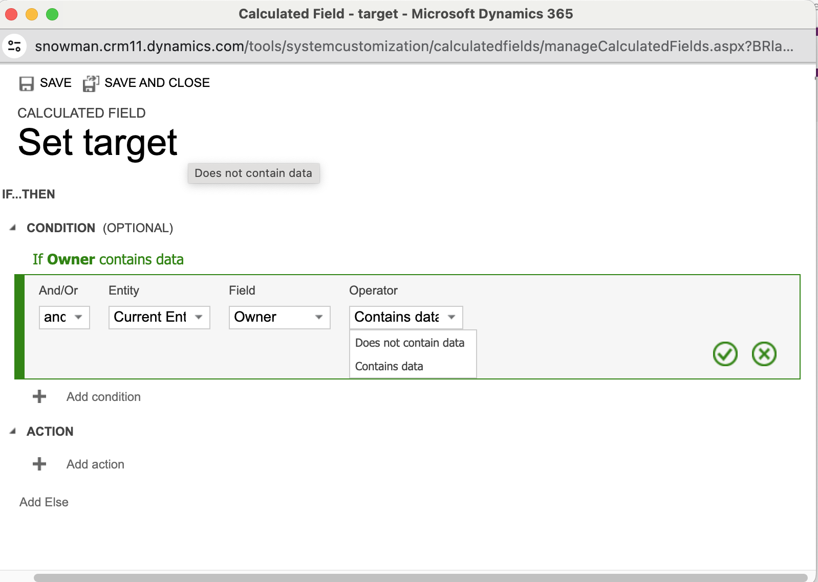 25 Power Apps IF Function Examples
