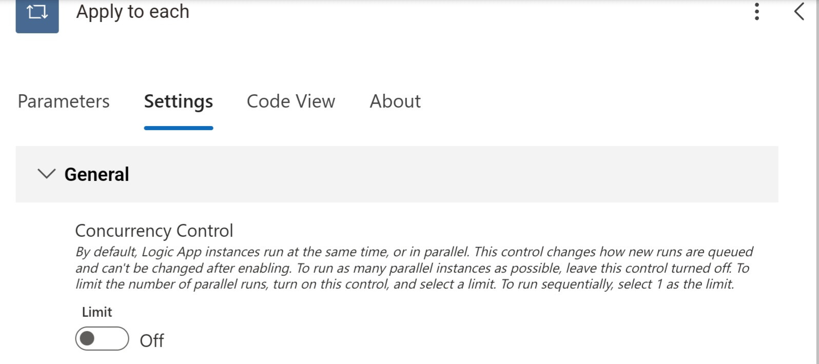 Power Automate Standards: Performance Optimization