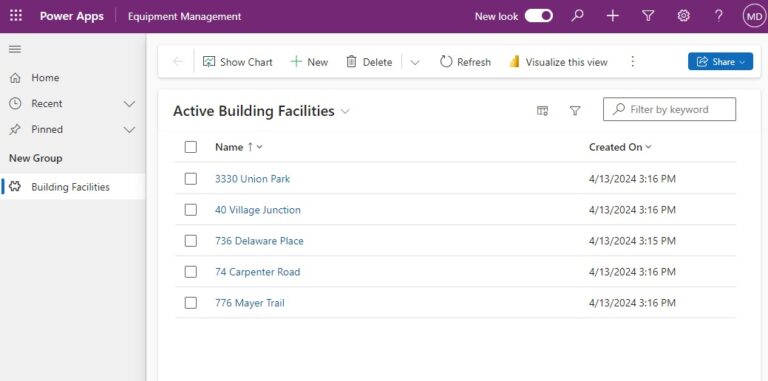The Complete Dataverse Access Teams Setup Guide