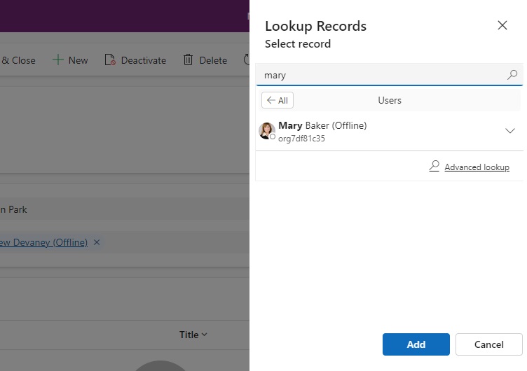 The Complete Dataverse Access Teams Setup Guide