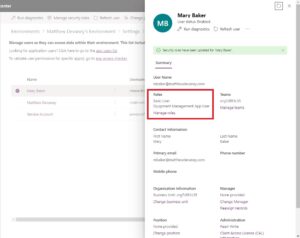 The Complete Dataverse Access Teams Setup Guide
