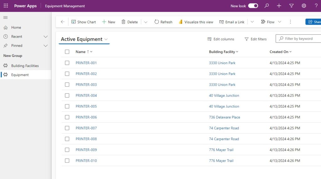 The Complete Dataverse Access Teams Setup Guide