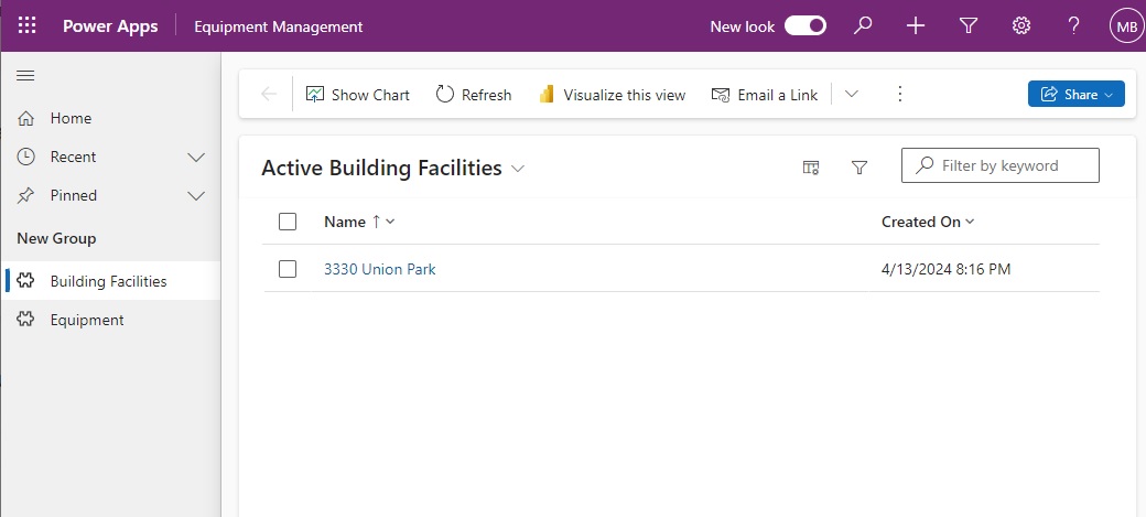 The Complete Dataverse Access Teams Setup Guide