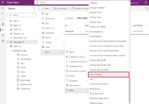 The Complete Dataverse Access Teams Setup Guide