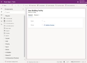 The Complete Dataverse Access Teams Setup Guide