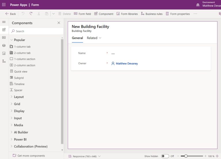 The Complete Dataverse Access Teams Setup Guide