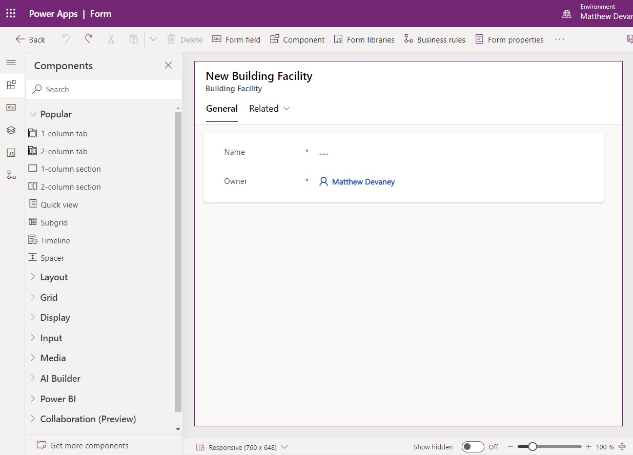 The Complete Dataverse Access Teams Setup Guide