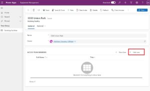 The Complete Dataverse Access Teams Setup Guide