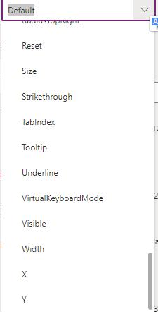 How To Validate A Power Apps Form Before Submission