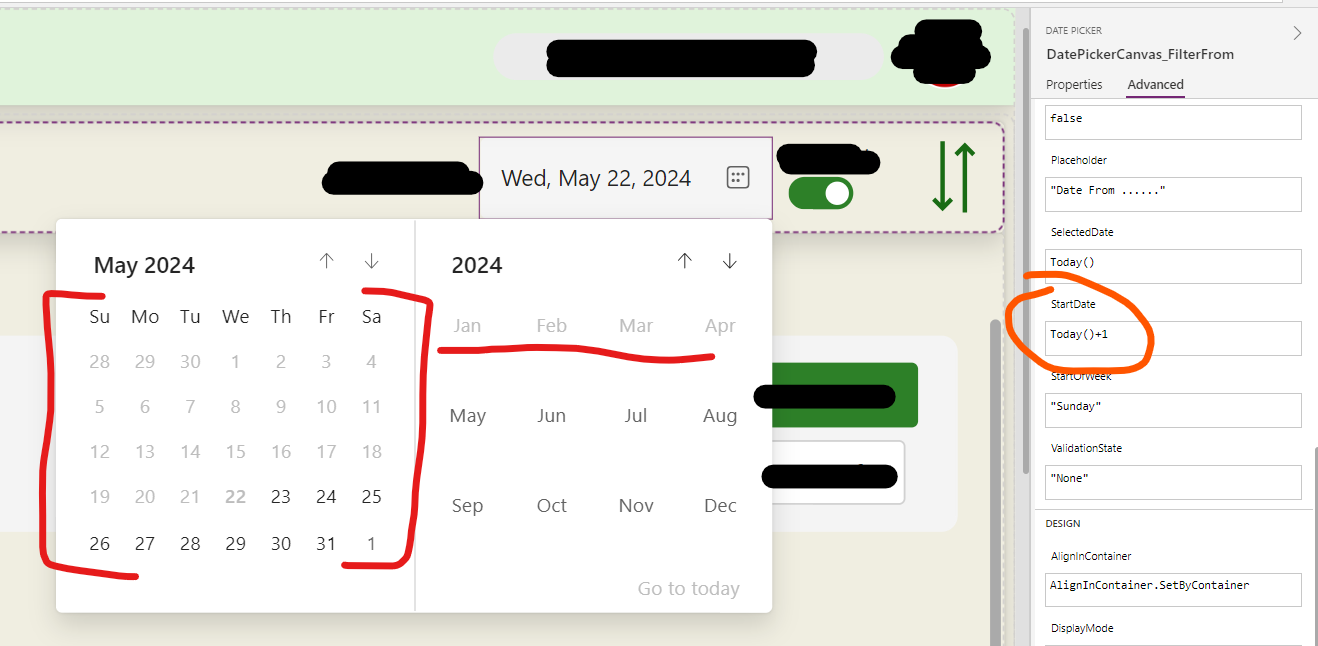 How To Validate A Power Apps Form Before Submission
